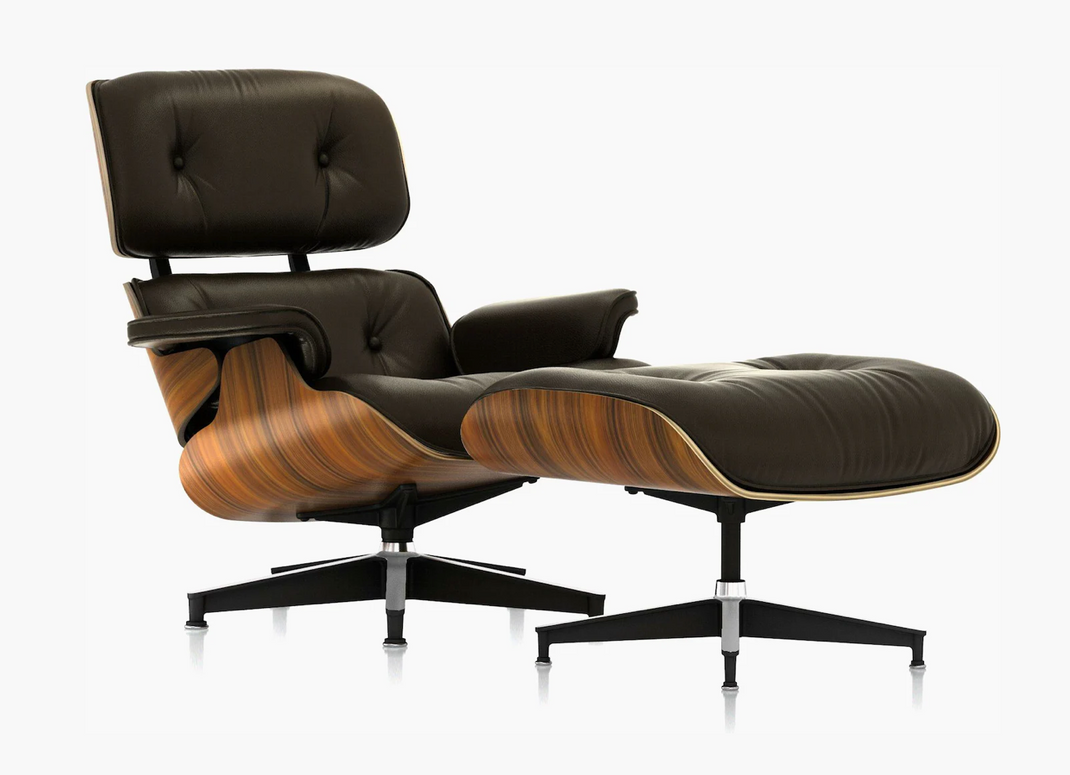 Metro Retro Furniture, furniture stores, American furniture warehouse