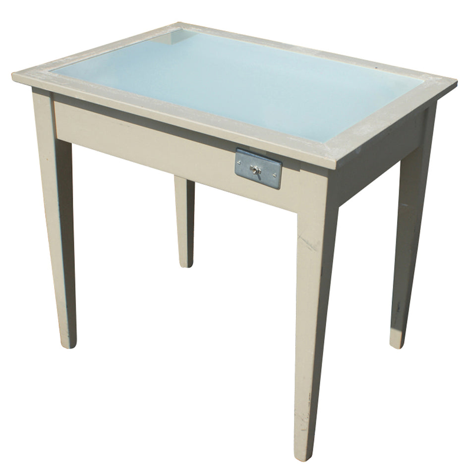 Shop Drafting Tables at Metro Retro Furniture | Metro Retro Furniture