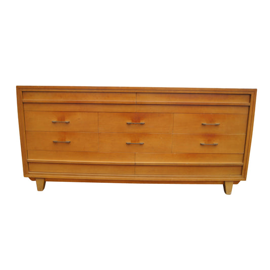 Sideboards & Buffets – Page 2 – My Store