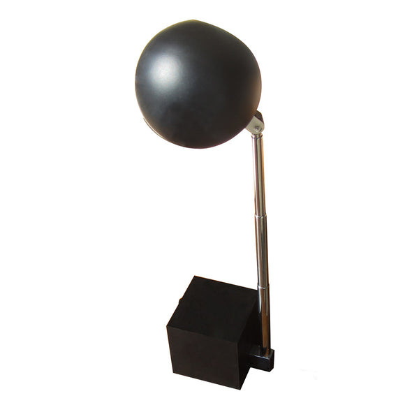 Lytegem Lamp by Lightolier Michael Lax (MR14804) – Metro Retro Furniture