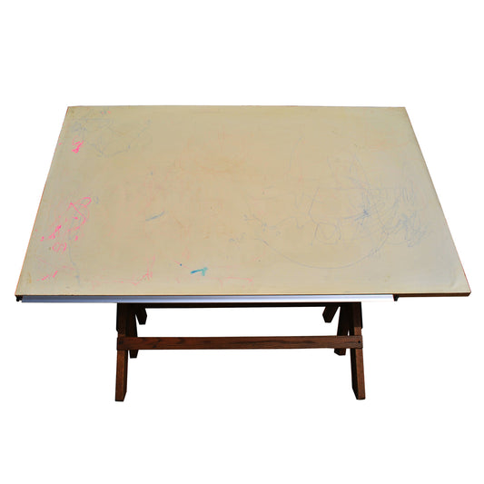 Drafting Tables – Metro Retro Furniture