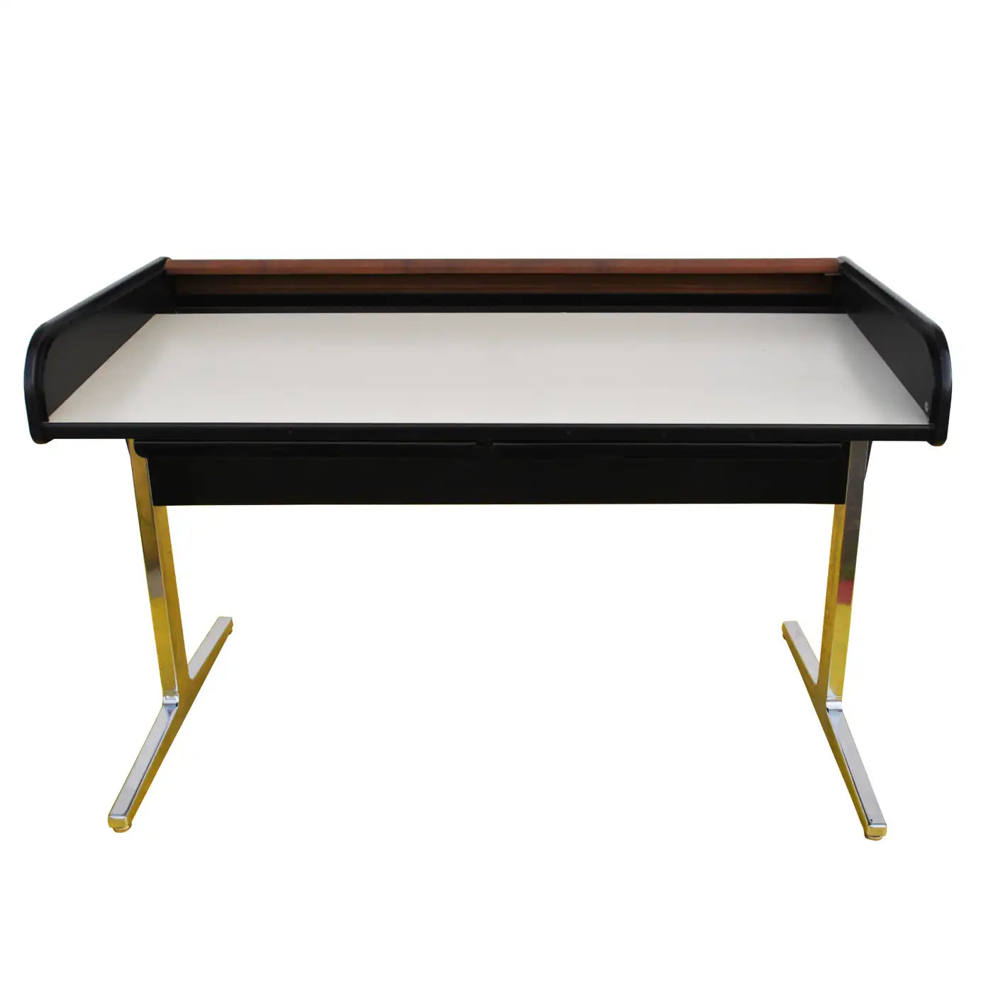 MetroRetro Furniture – Metro Retro Furniture